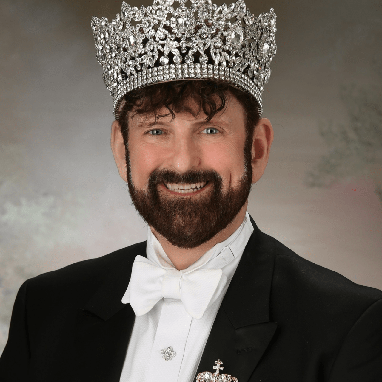 Royalty | Knights of Sparta