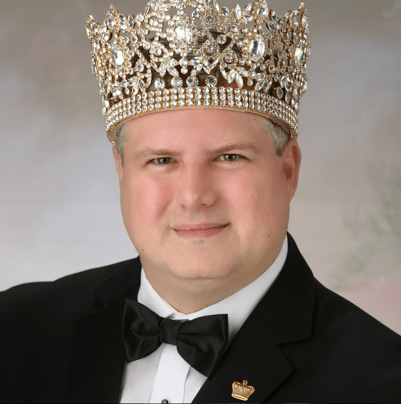 Royalty | Knights of Sparta