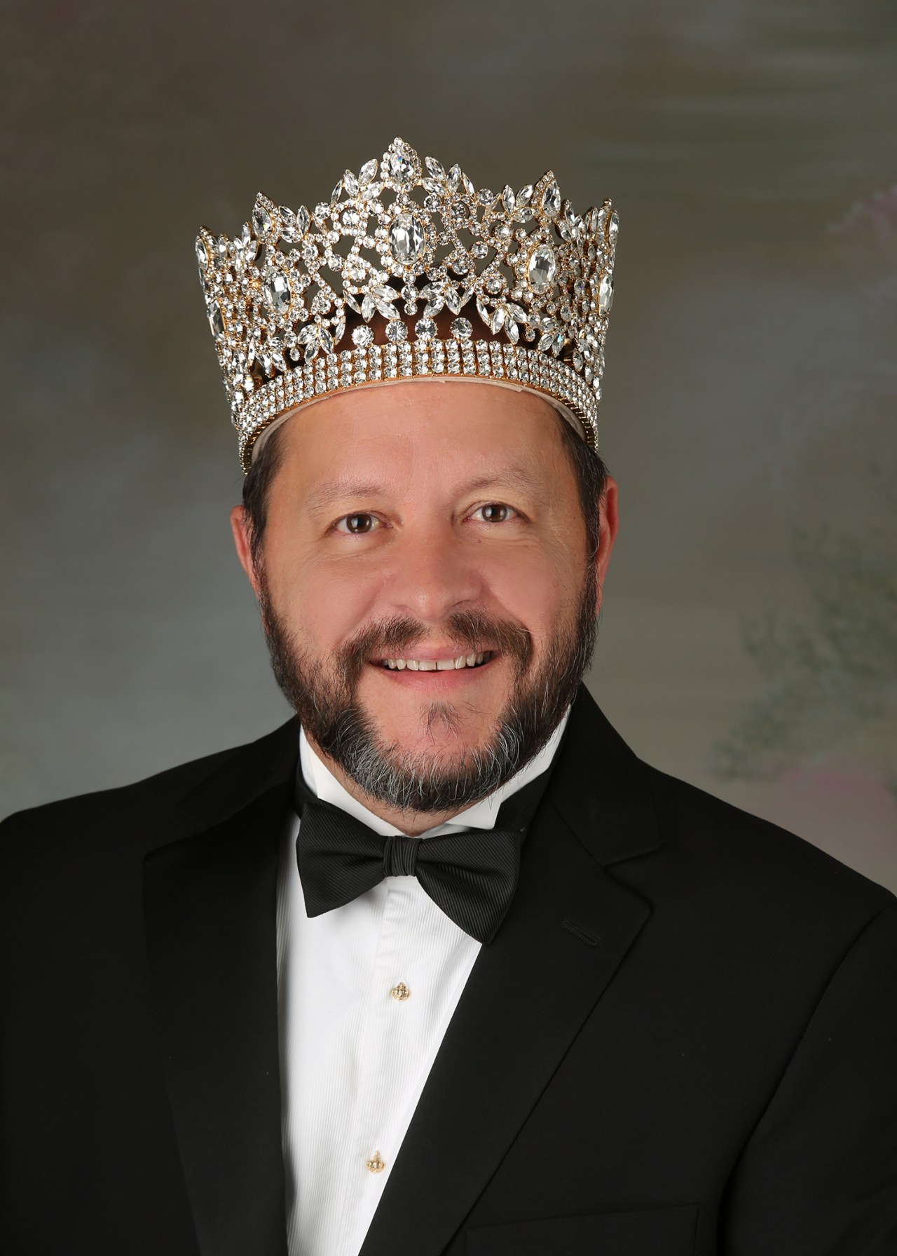 Royalty | Knights of Sparta