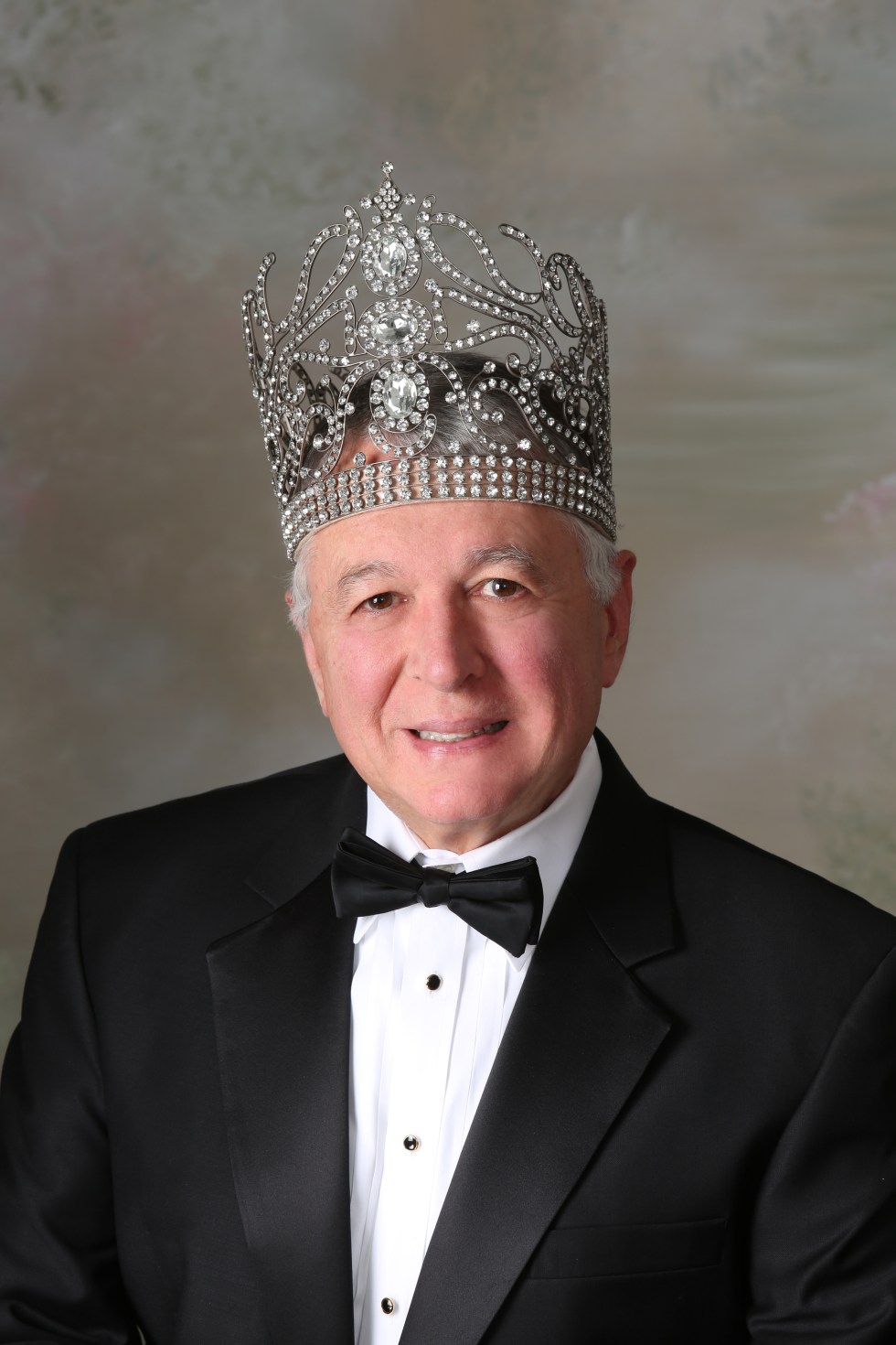 Royalty | Knights of Sparta