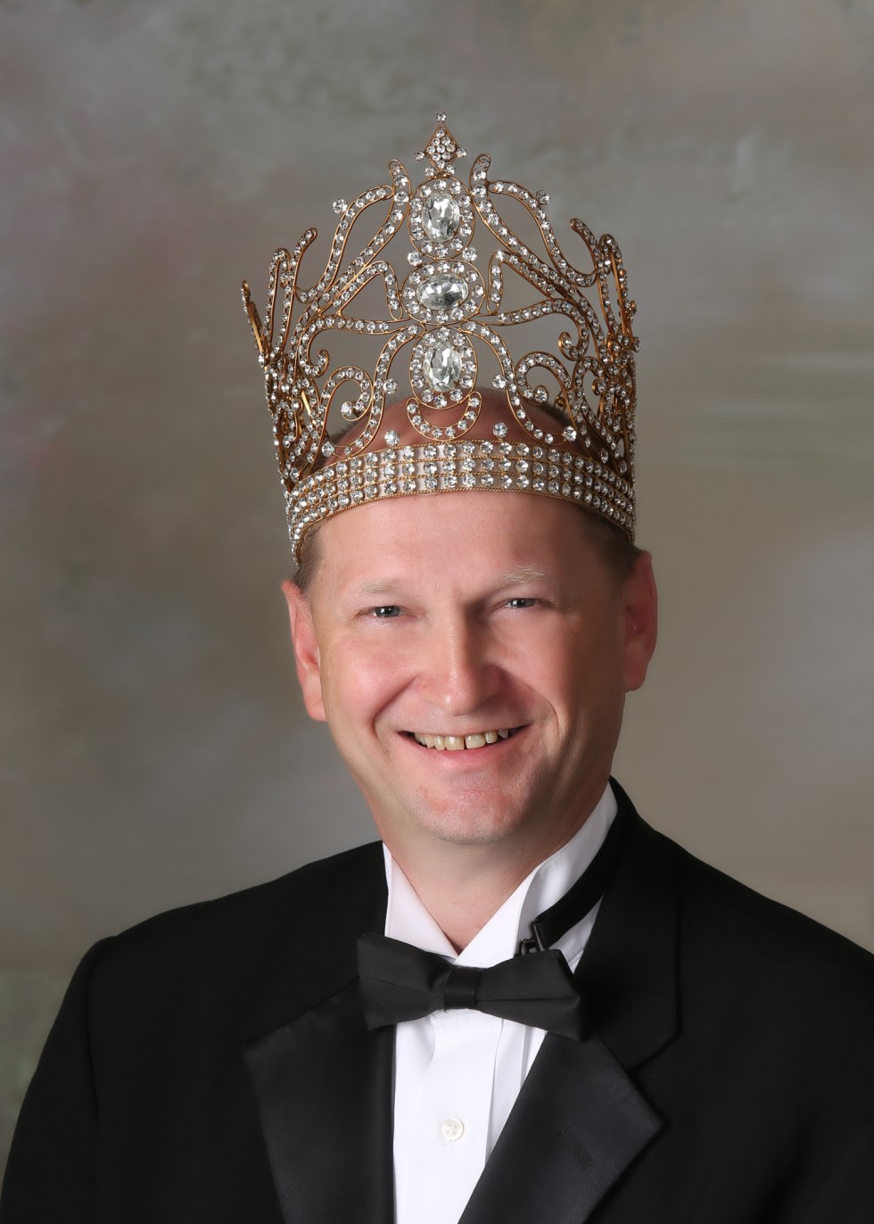 Royalty | Knights of Sparta