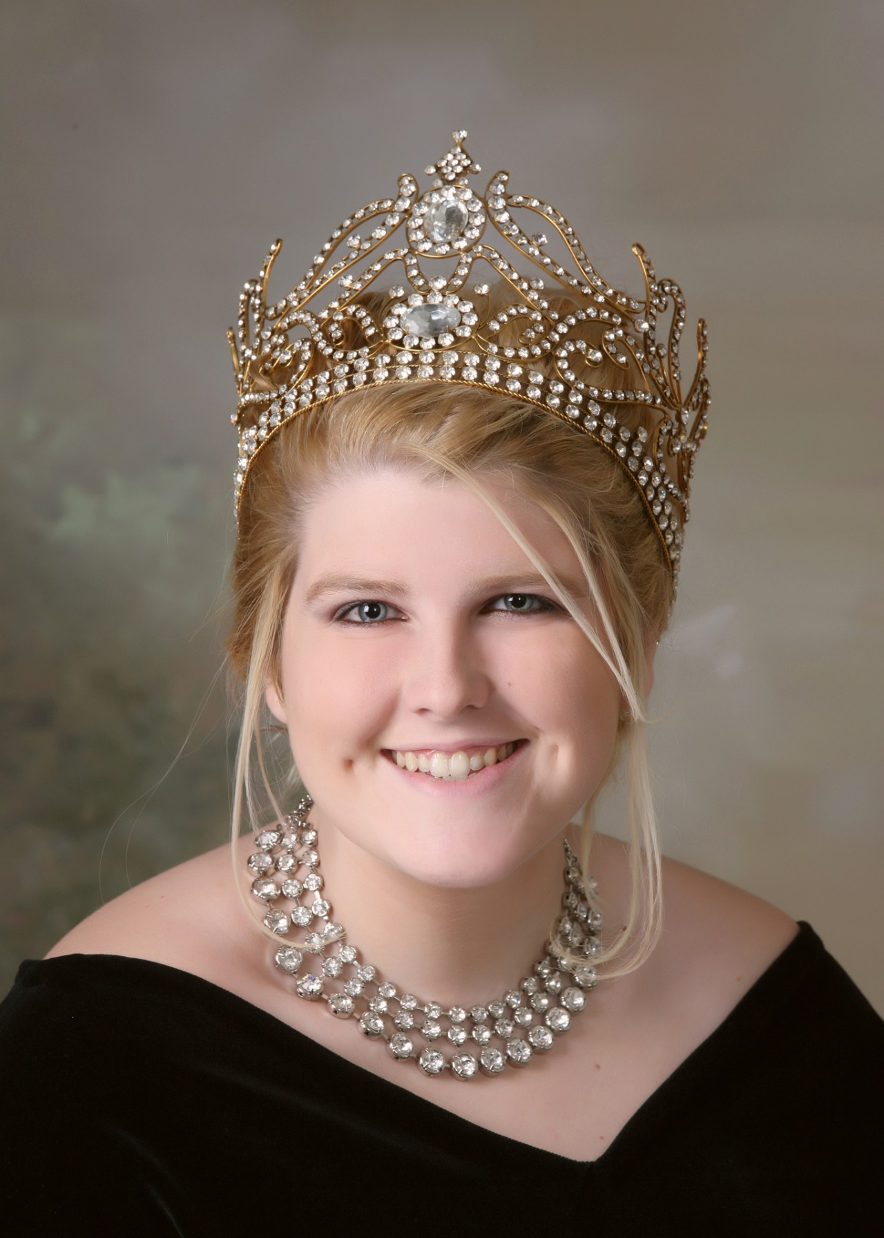 Royalty | Knights of Sparta