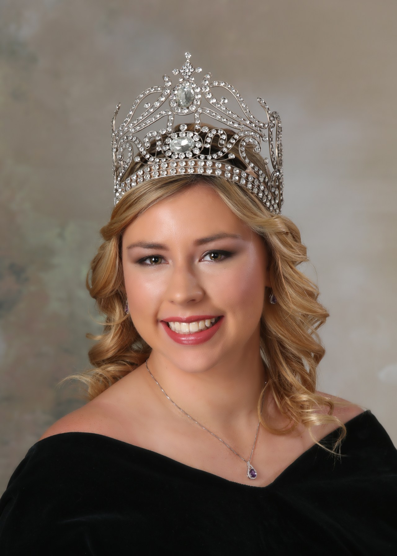 Royalty | Knights of Sparta