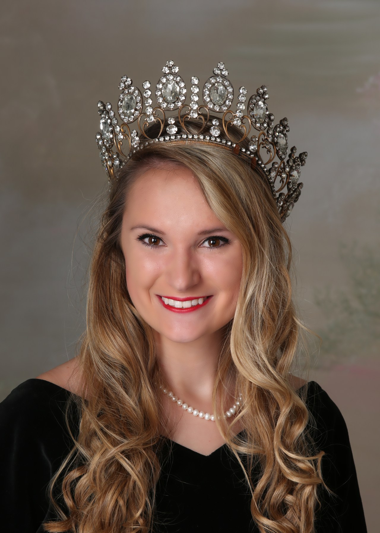 Royalty | Knights of Sparta