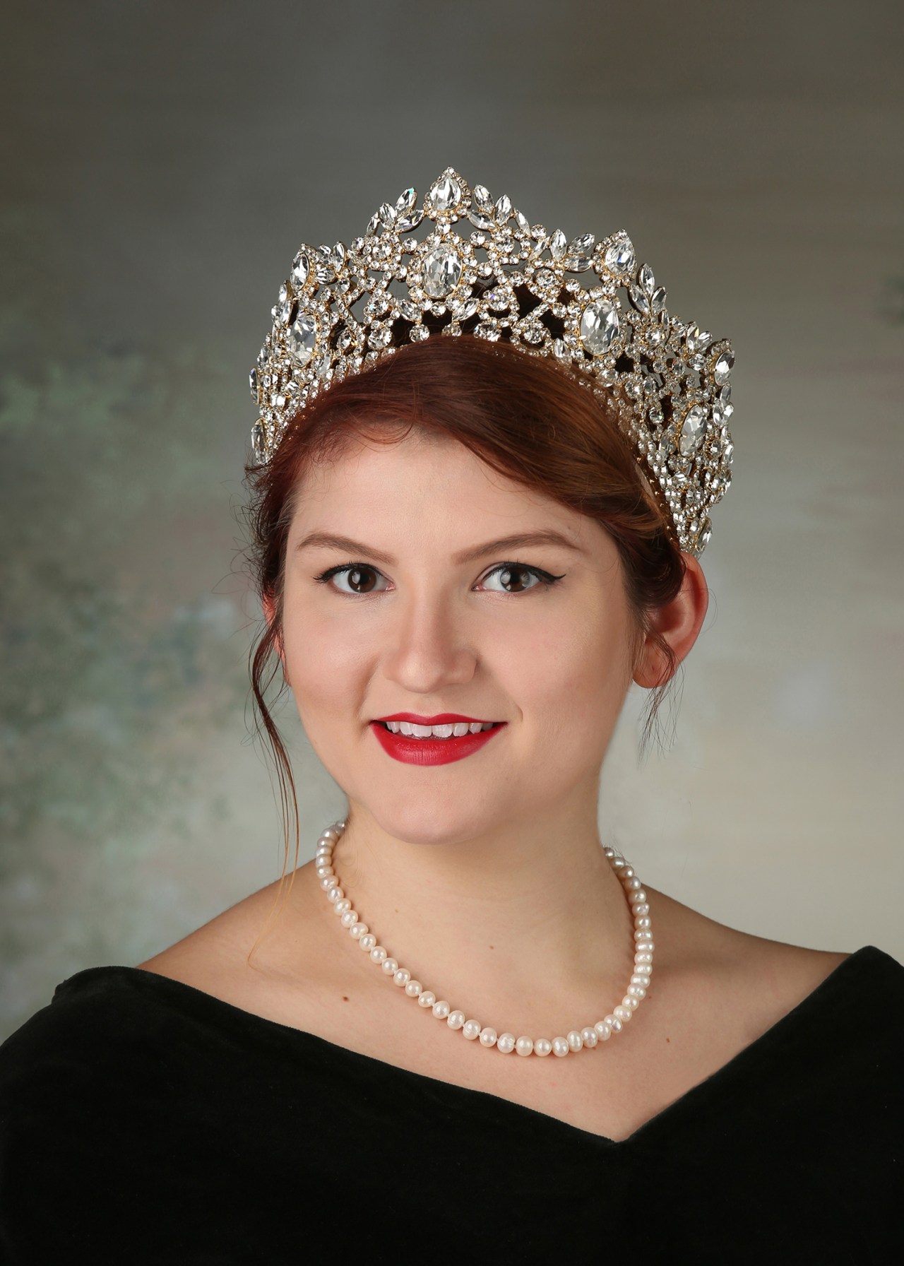 Royalty | Knights of Sparta